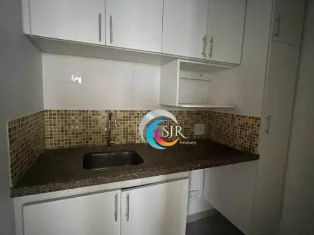 Conjunto, 280 m² venda por R$ 5.600.000,00 ou aluguel por R$ 33.548,38/mês Moema São Paulo/SP