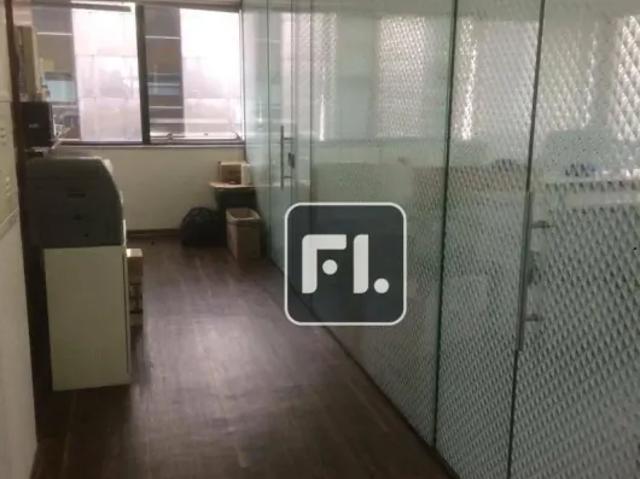 Conjunto, 280 m² venda por R$ 5.200.000,00 ou aluguel por R$ 39.500,00/mês Pinheiros São Paulo