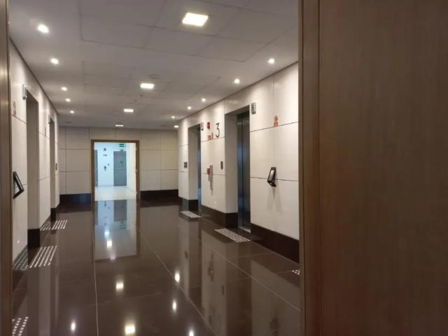 Conjunto, 282 m² venda por R$ 7.122.400,00 ou aluguel por R$ 38.997,90/mês Santo Amaro. Zona Sul