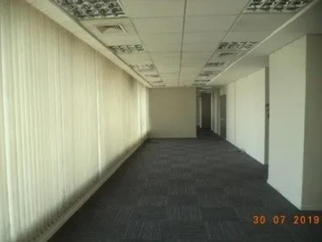 Conjunto, 2845 m² venda por R$ 25.597.000,00 ou aluguel por R$ 142.202,00 Jardim São Luís São