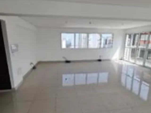 Conjunto, 284 m² venda por R$ 3.100.000,00 ou aluguel por R$ 23.599,40/mês Vila Mariana. Zona Su