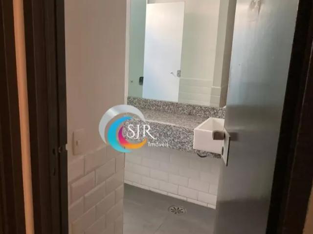 Conjunto, 286 m² venda por R$ 3.452.000,00 ou aluguel por R$ 30.787,30/mês Vila Olímpia São Pa