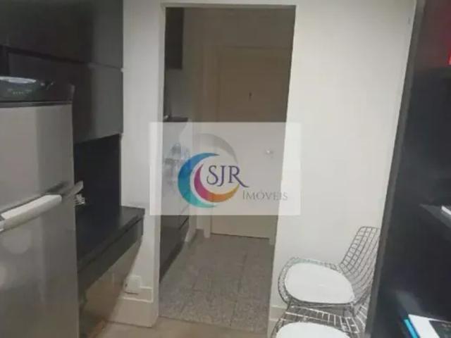 Conjunto, 286 m² venda locação Itaim Bibi São Paulo/SP