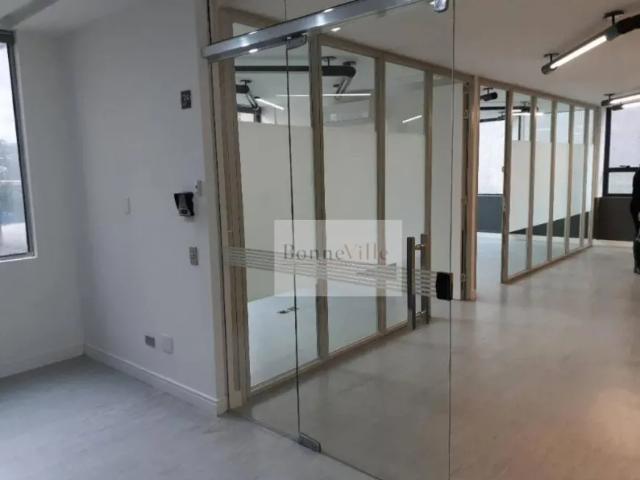 Conjunto, 286 m² venda por R$ 3.433.560,00 ou aluguel por R$ 14.306,50/mês Vila Olímpia São Pa