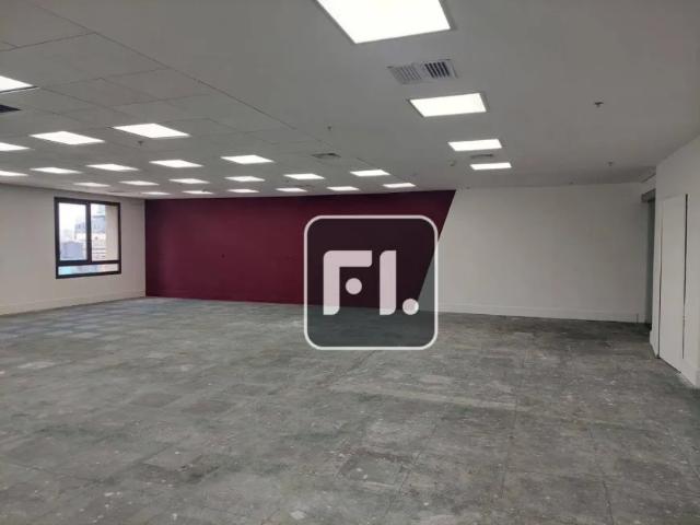 Conjunto, 287 m² venda por R$ 7.000.000,00 ou aluguel por R$ 65.113,25/mês Itaim Bibi São Paul