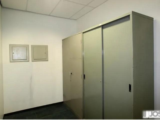 Conjunto, 288 m² venda por R$ 3.744.000,00 ou aluguel por R$ 20.000,00/mês Brooklin São Paulo/