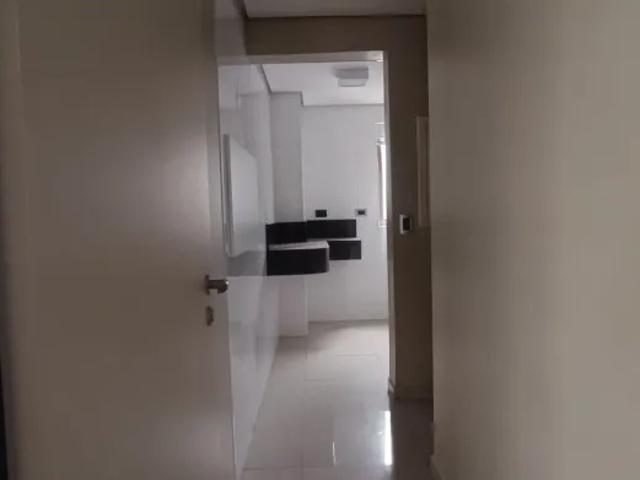 Conjunto, 288 m² venda por R$ 2.800.000,00 ou aluguel por R$ 26.520,04/mês Vila Olímpia São Pa