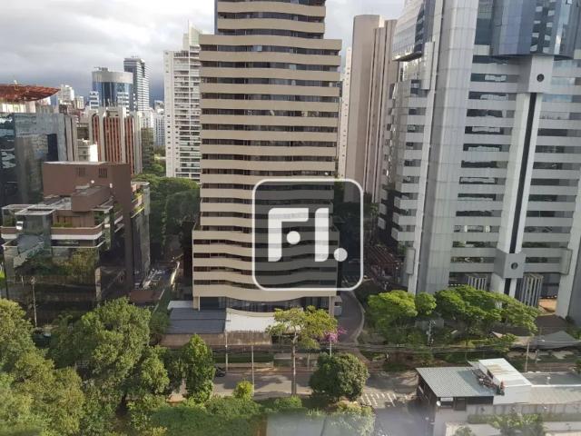Conjunto, 288 m² venda por R$ 4.500.000,02 ou aluguel por R$ 28.564,01/mês Brooklin São Paulo/