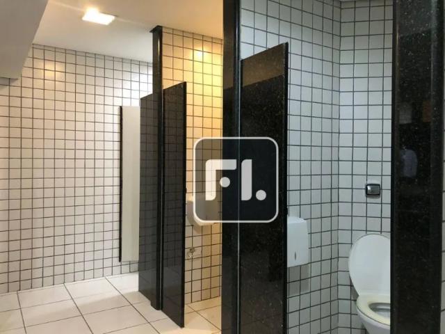 Conjunto, 288 m² venda por R$ 6.900.000,00 ou aluguel por R$ 38.075,20/mês Bela Vista São Paul