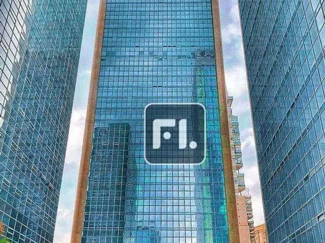 Conjunto, 288 m² venda por R$ 6.900.000,00 ou aluguel por R$ 38.975,29/mês Bela Vista São Paul