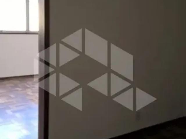 Conjunto 28M² para Alugar