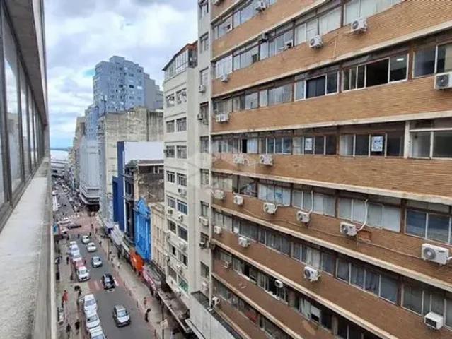 Conjunto 28M² para Alugar