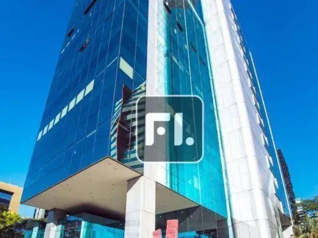 Conjunto, 294 m² venda por R$ 3.100.000,02 ou aluguel por R$ 30.483,73/mês Brooklin São Paulo/