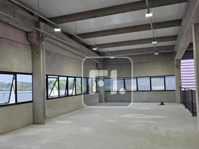 Conjunto, 294 m² venda por R$ 8.840.000,00 ou aluguel por R$ 62.445,00/mês Jardins São Paulo/S