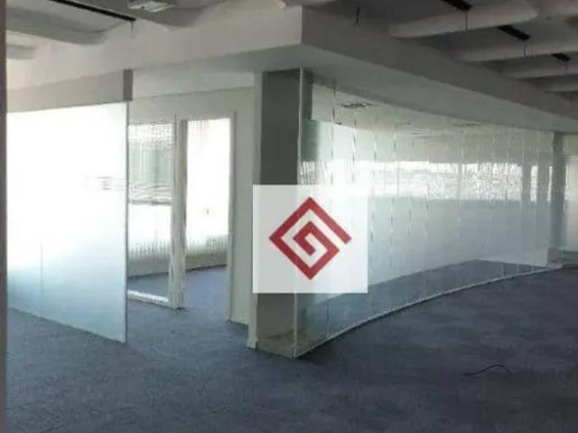 Conjunto, 2 m² venda por R$ 27.300.000,00 ou aluguel por R$ 198.974,41/mês Jardim São Luís. Zona