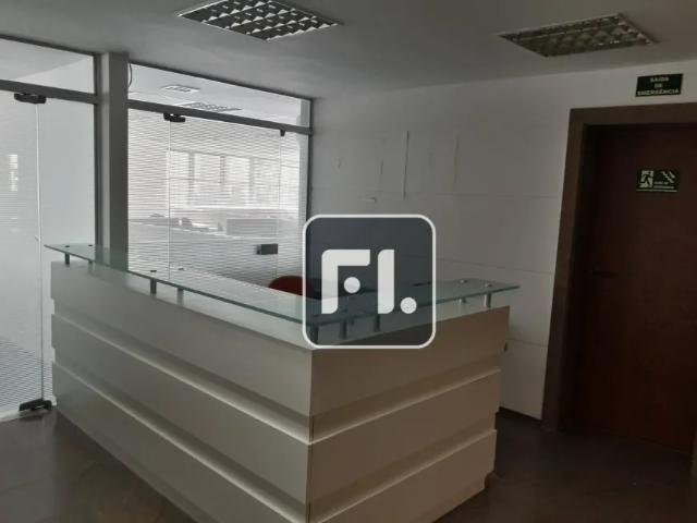 Conjunto, 300 m² venda por R$ 7.500.000,00 ou aluguel por R$ 32.335,13/mês Bela Vista São Paul