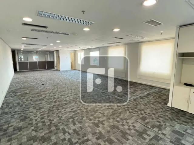 Conjunto, 300 m² venda por R$ 8.000.000,00 ou aluguel por R$ 52.262,36/mês Bela Vista São Paul