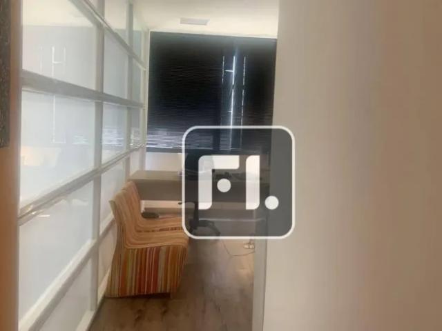 Conjunto, 300 m² venda por R$ 2.400.000,00 ou aluguel por R$ 16.751,94/mês Vila Olímpia São Pa