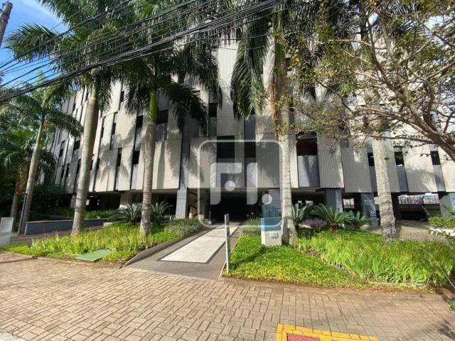 Conjunto, 300 m² venda por R$ 3.900.000,01 ou aluguel por R$ 30.448,01/mês Brooklin São Paulo/