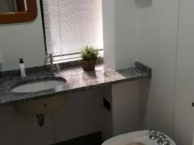 Conjunto, 300 m² venda por R$ 3.180.000,00 ou aluguel por R$ 30.150,00/mês Itaim Bibi São Paul
