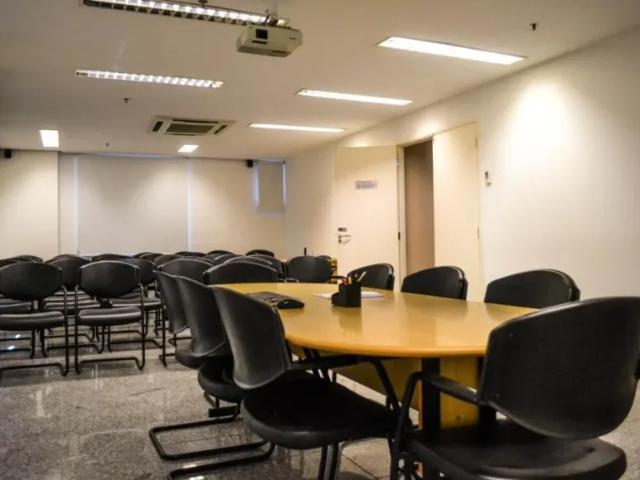 Conjunto, 300 m² venda por R$ 2.550.000,00 ou aluguel por R$ 15.000,00/mês Pinheiros São Paulo