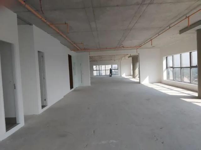 Conjunto, 300 m² venda por R$ 7.500.000,00 ou aluguel por R$ 81.800,00/mês Moema São Paulo/SP
