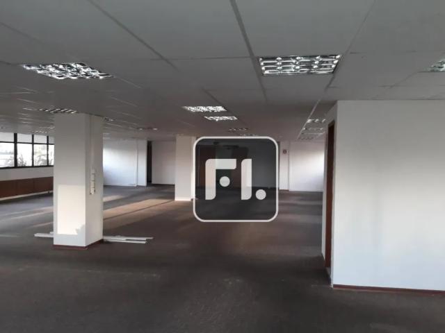 Conjunto, 300 m² venda por R$ 5.000.000,00 ou aluguel por R$ 57.940,00/mês Vila Olímpia São Pa
