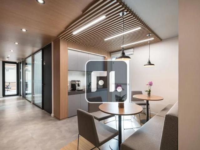 Conjunto, 300 m² venda por R$ 6.700.000,00 ou aluguel por R$ 47.526,64/mês Jardins São Paulo/S