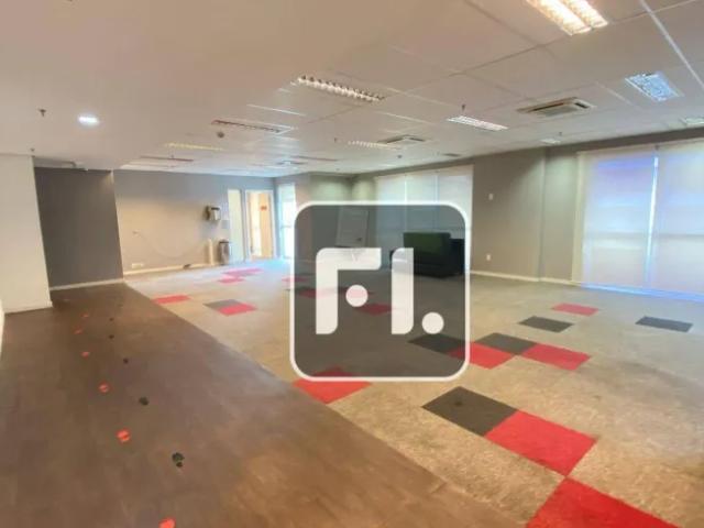 Conjunto, 300 m² venda por R$ 6.900.000,00 ou aluguel por R$ 49.500,01/mês Jardins São Paulo/S