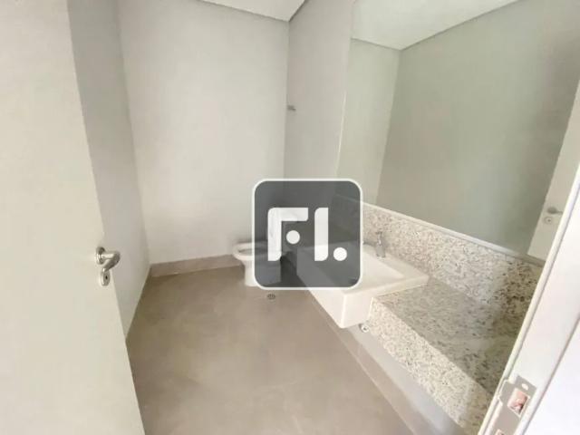 Conjunto, 300 m² venda por R$ 6.000.000,09 ou aluguel por R$ 33.100,09/mês Liberdade São Paulo