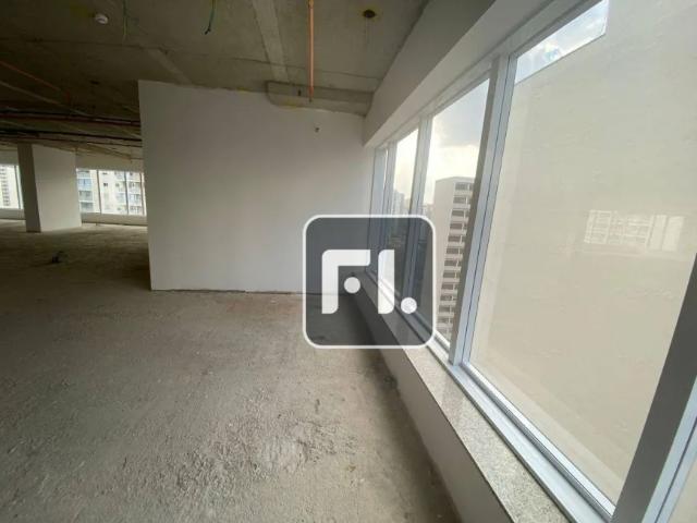 Conjunto, 300 m² venda por R$ 6.000.000,00 ou aluguel por R$ 25.100,02/mês Bela Vista São Paul