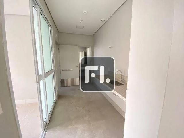Conjunto, 300 m² venda por R$ 6.000.000,00 ou aluguel por R$ 33.600,00/mês Paraíso São Paulo/S