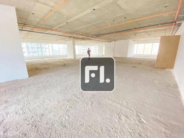 Conjunto, 300 m² venda por R$ 6.000.000,00 ou aluguel por R$ 33.600,02/mês Liberdade São Paulo