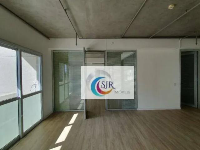 Conjunto, 300m² Jardim Paulista São Paulo/SP