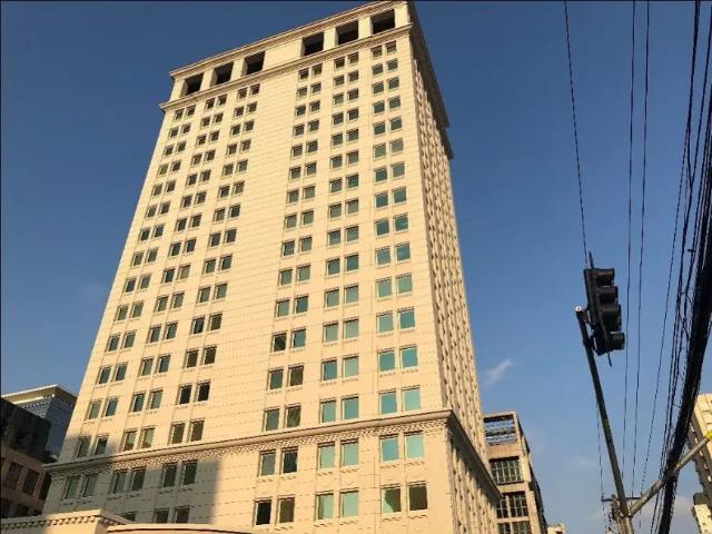 Conjunto, 303 m² venda por R$ 9.590.000,00 ou aluguel por R$ 17.000,00 Vila Olímpia São Paulo/