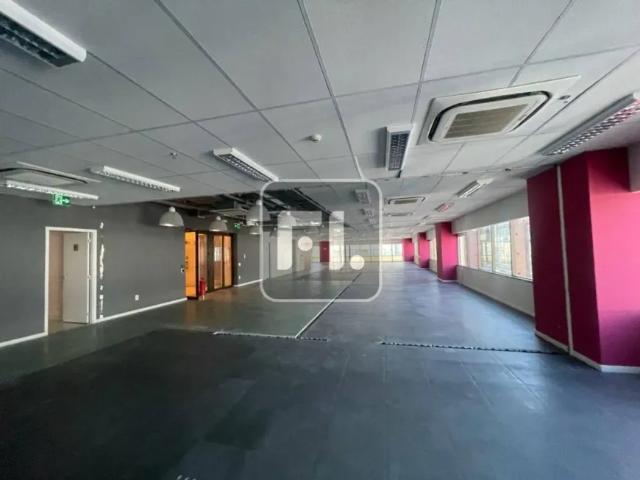 Conjunto, 304 m² venda por R$ 5.050.000,00 ou aluguel por R$ 32.089,01/mês Vila Olímpia São Pa