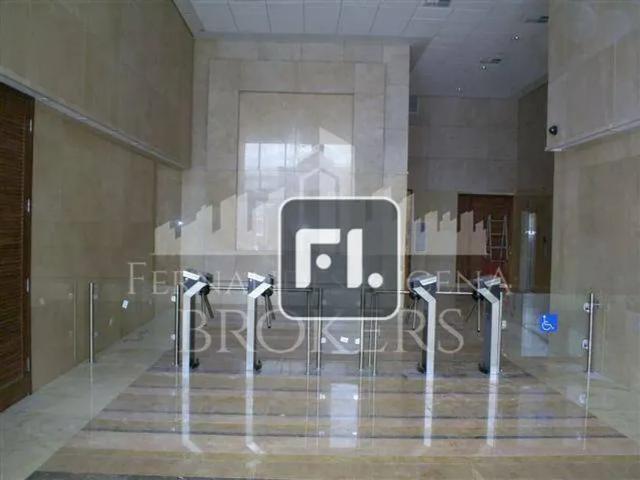 Conjunto, 304 m² venda por R$ 5.050.000,00 ou aluguel por R$ 32.089,02/mês Vila Olímpia São Pa