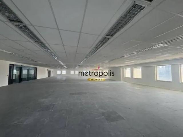 Conjunto, 304 m² venda por R$ 5.175.000,00 ou aluguel por R$ 38.229,69/mês Vila Olímpia São Pa