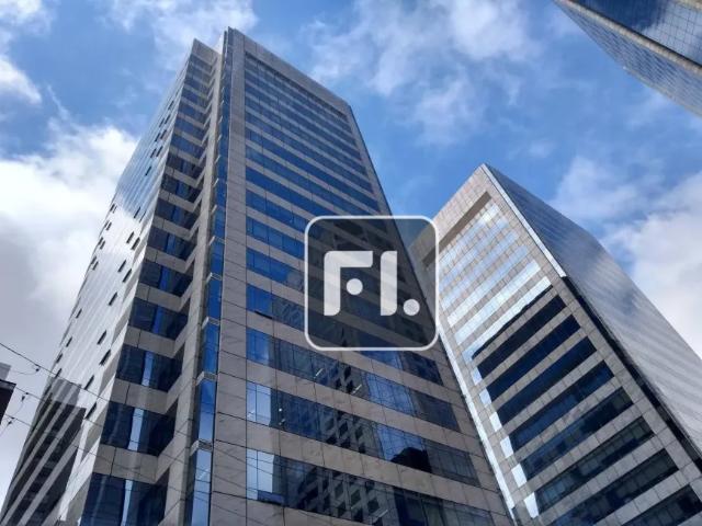 Conjunto, 306 m² venda por R$ 5.000.000,00 ou aluguel por R$ 36.441,45/mês Brooklin São Paulo/