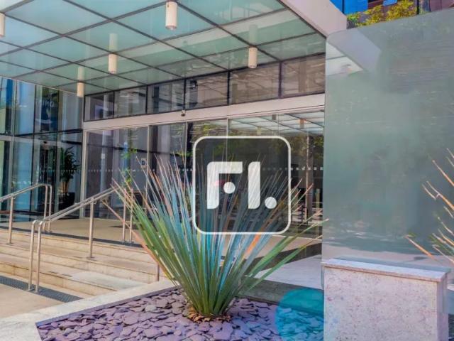 Conjunto, 306 m² venda por R$ 3.500.000,00 ou aluguel por R$ 36.200,01/mês Brooklin São Paulo/