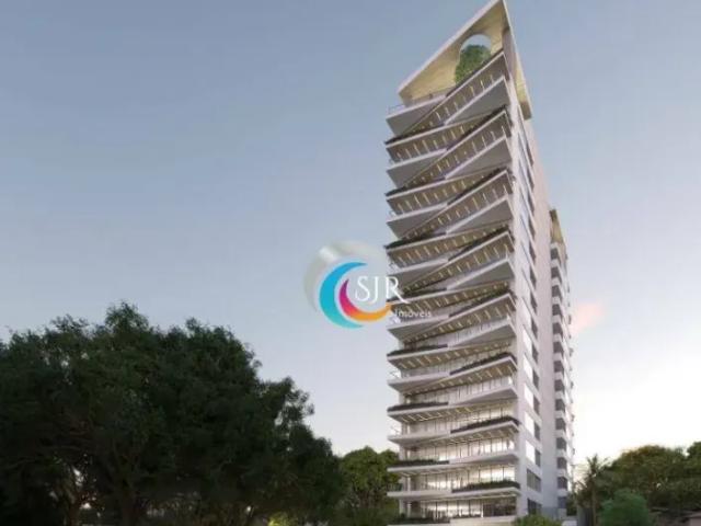 Conjunto, 306 m² Pinheiros São Paulo/SP