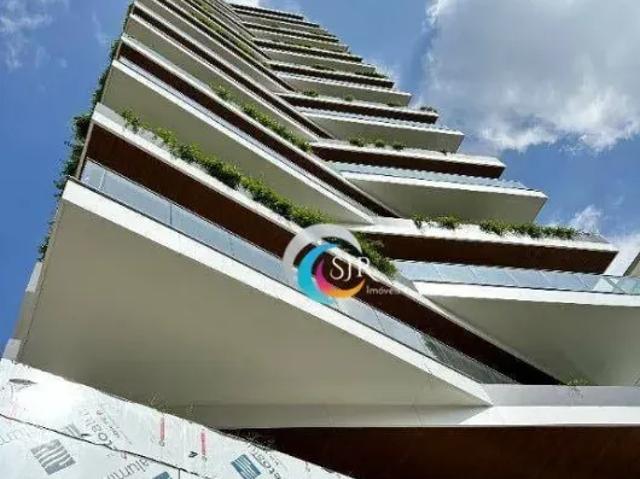Conjunto, 306 m² Pinheiros São Paulo/SP