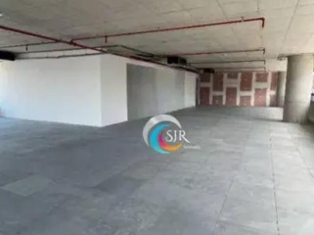 Conjunto, 306 m² Pinheiros São Paulo/SP