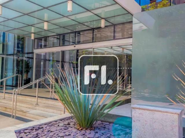 Conjunto, 306m² venda por R$ 5.100.000 ou aluguel por R$ 37.689/mês Brooklin São Paulo/SP