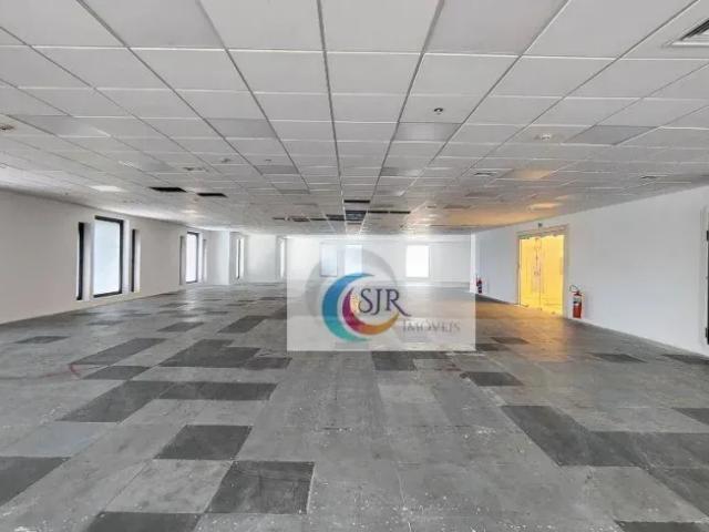 Conjunto, 307 m² venda por R$ 60.000.000,00 ou aluguel por R$ 145.950,00/mês Itaim Bibi São Pa