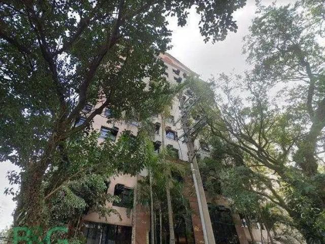 Conjunto, 30 m² venda por R$ 380.000,00 ou aluguel por R$ 2.904,00/mês Vila Olímpia São Paulo/