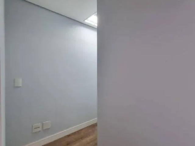 Conjunto à venda, 30 m² por R$ 450.000,00 Paraíso São Paulo/SP