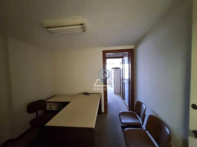 Conjunto, 30 m² venda por R$ 500.000,00 ou aluguel por R$ 4.820,00/mês Jardim Paulista São Pau