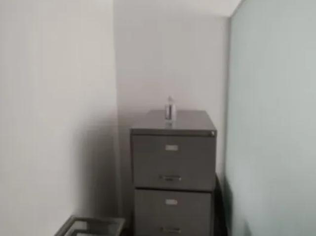 Conjunto, 30 m² venda por R$ 390.000,00 ou aluguel por R$ 4.497,00/mês Jardim Paulista São Pau