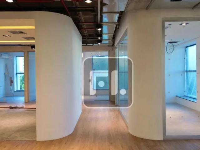 Conjunto, 310 m² venda por R$ 4.500.000,00 ou aluguel por R$ 39.470,67/mês Brooklin São Paulo/